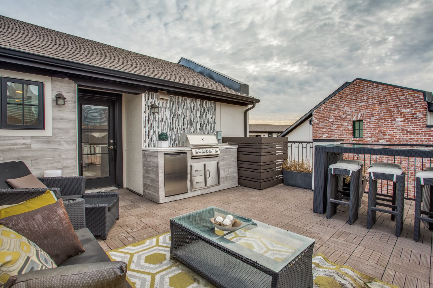 Your Design Redefined - Redefining Your Reality